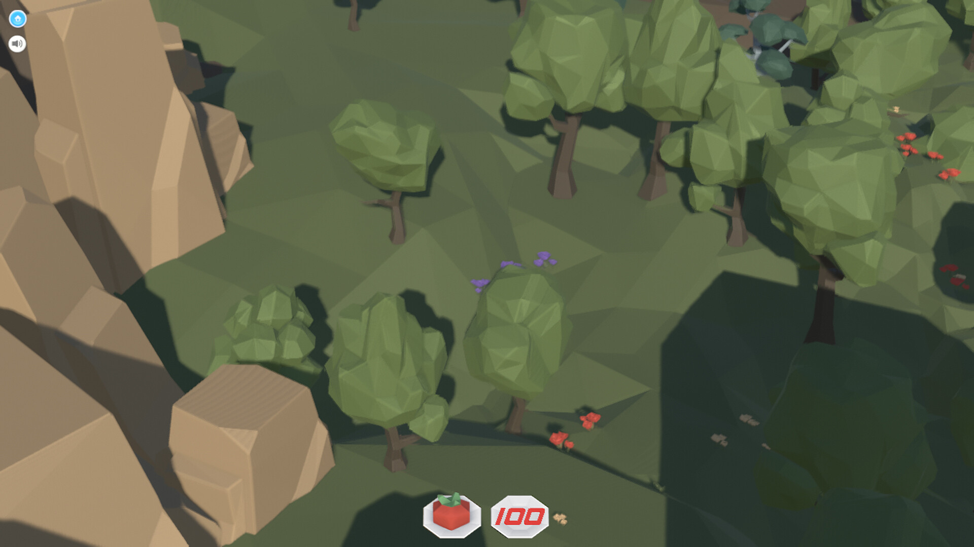 Hidden Tomatoes 4 on Steam