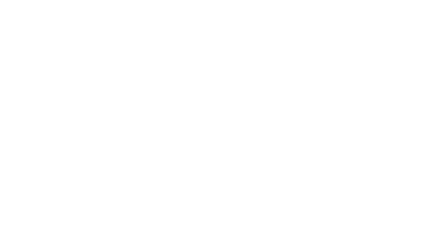 Wuthering Waves Steam Charts · SteamDB