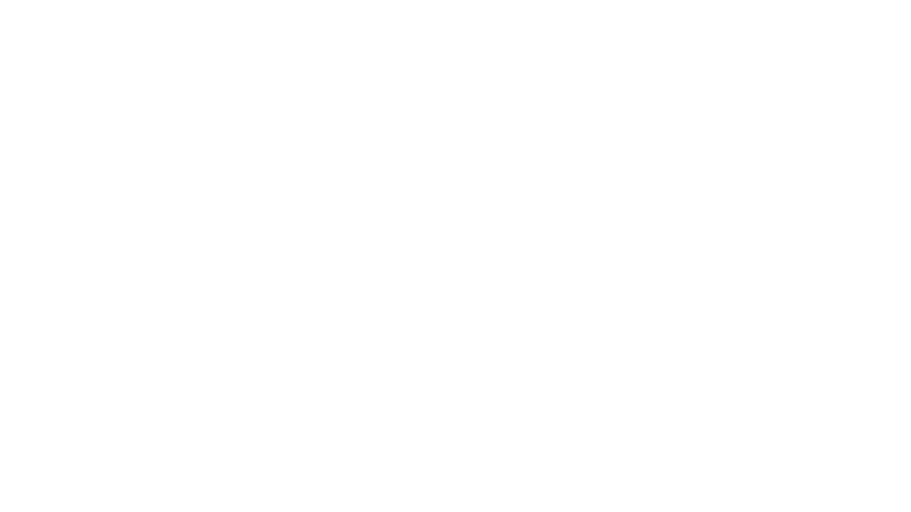 Wuthering Waves Steam Charts · SteamDB