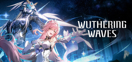 how to take screen shots in WUWA? :: Wuthering Waves General Discussions