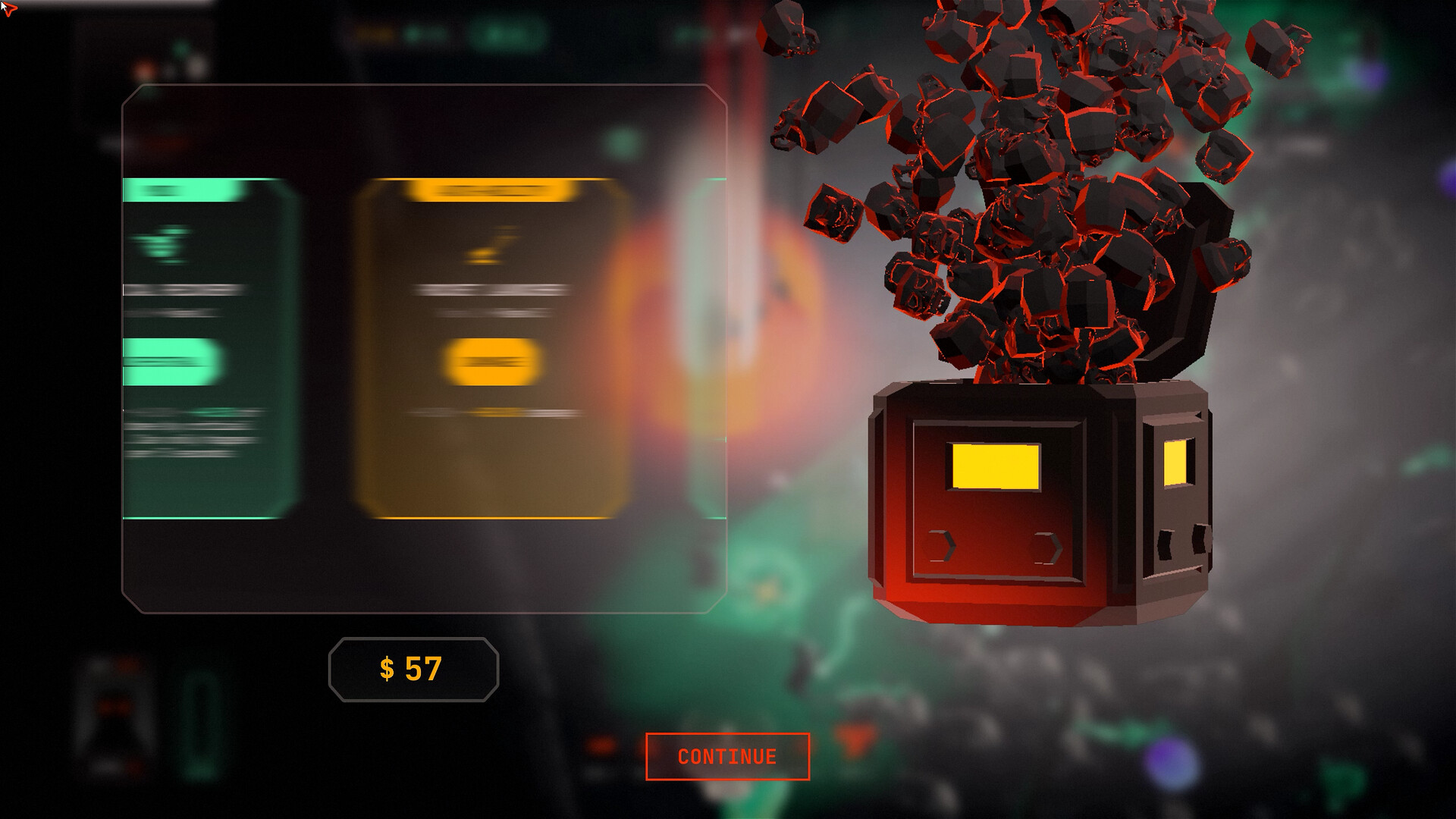 Filthium Zero on Steam