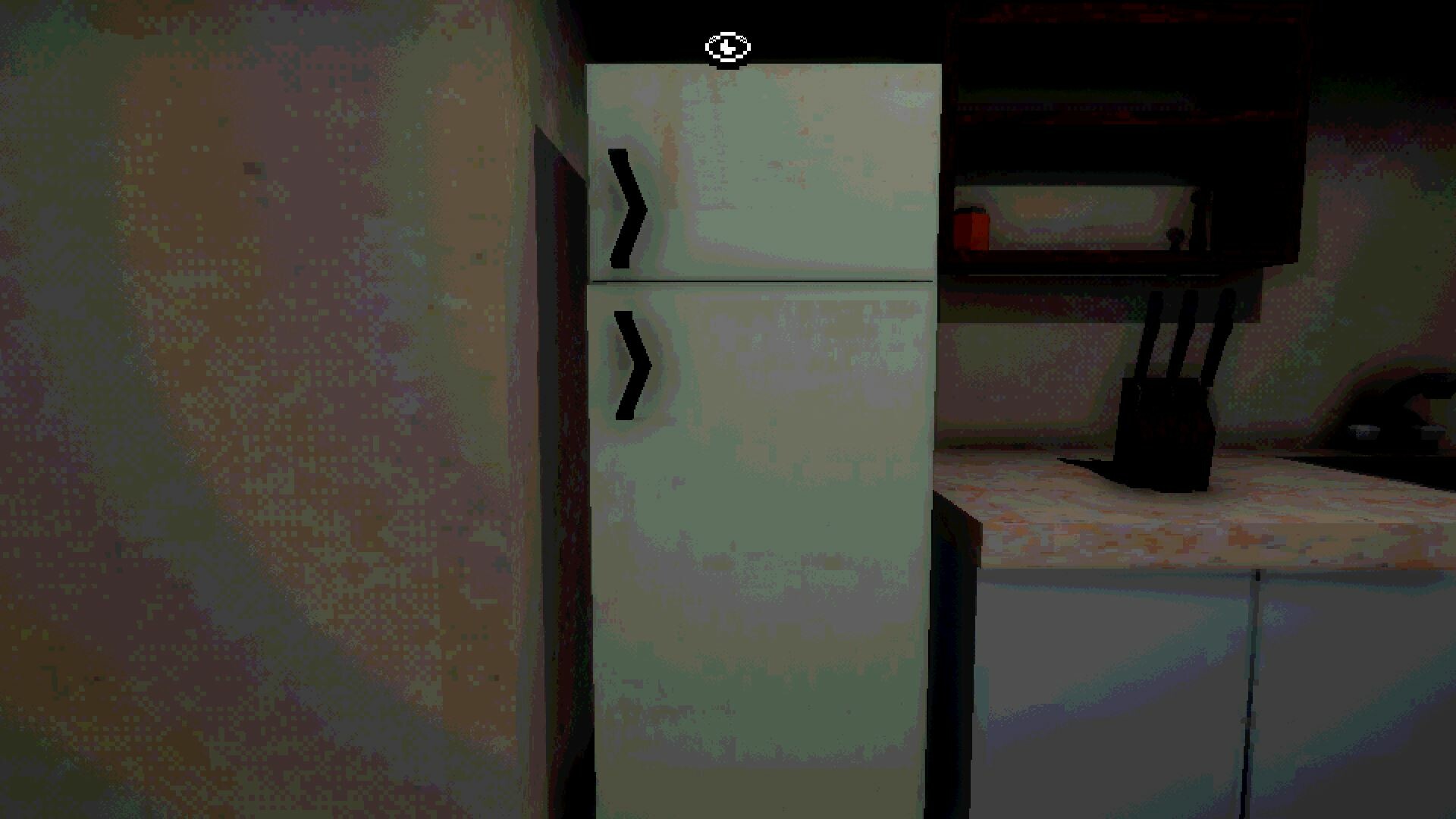 Mr. Meat on Steam