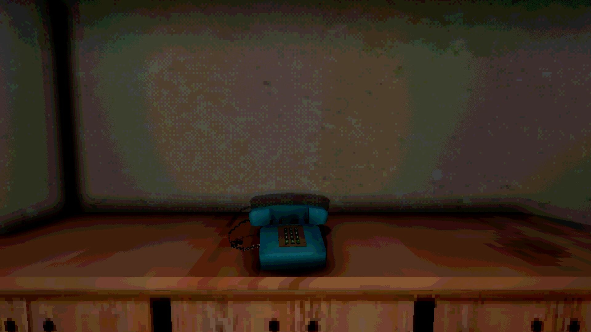 Mr. Meat on Steam