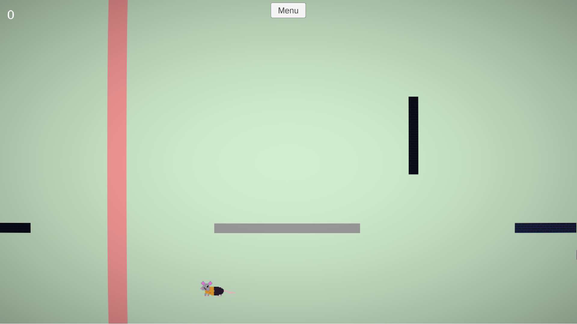 Hyper Mice Rescue on Steam