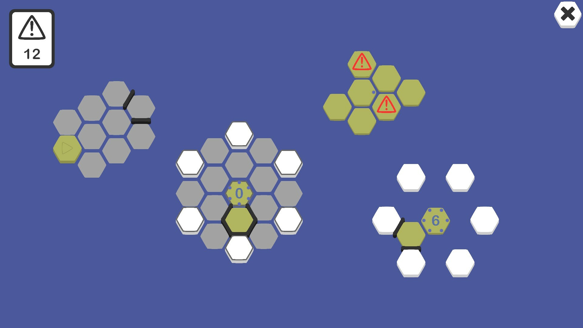 hexceed - Aquila Pack Price history · SteamDB
