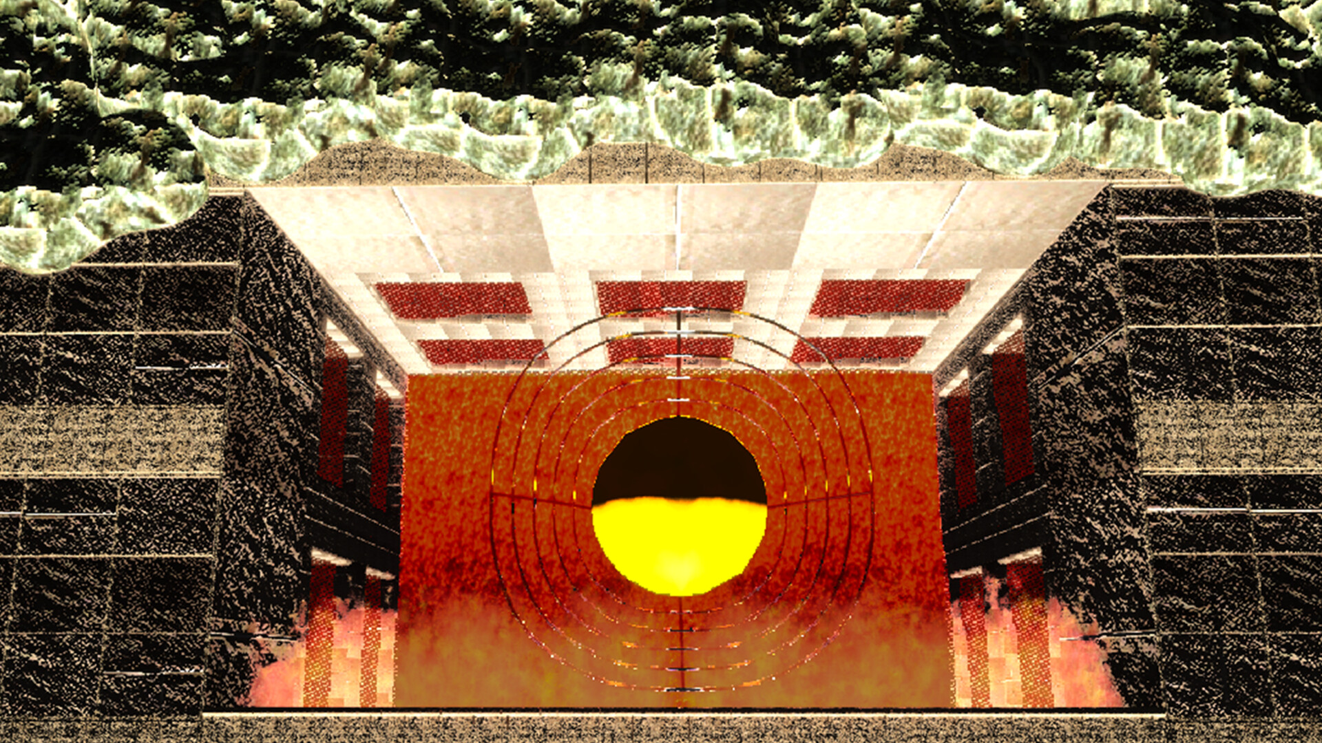 Psychic Ward: Kill The Seven King Dragon on Steam