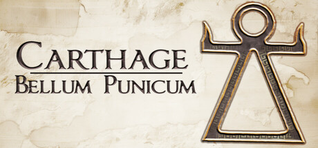 Carthage: Bellum Punicum on Steam