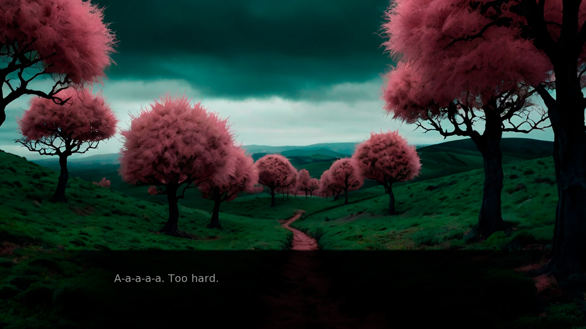 Dreamland on Steam