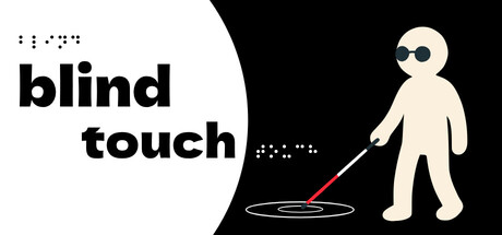 Blind Touch on Steam