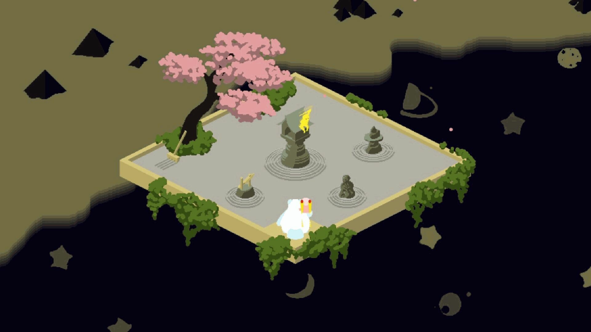 Dream Cleaners on Steam