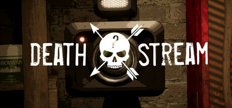 Death Stream on Steam