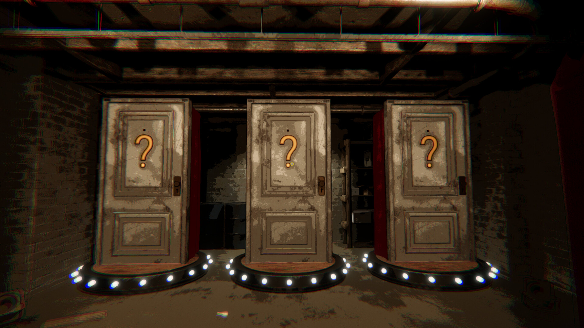 Death Stream on Steam