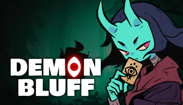 Demon Bluff on Steam