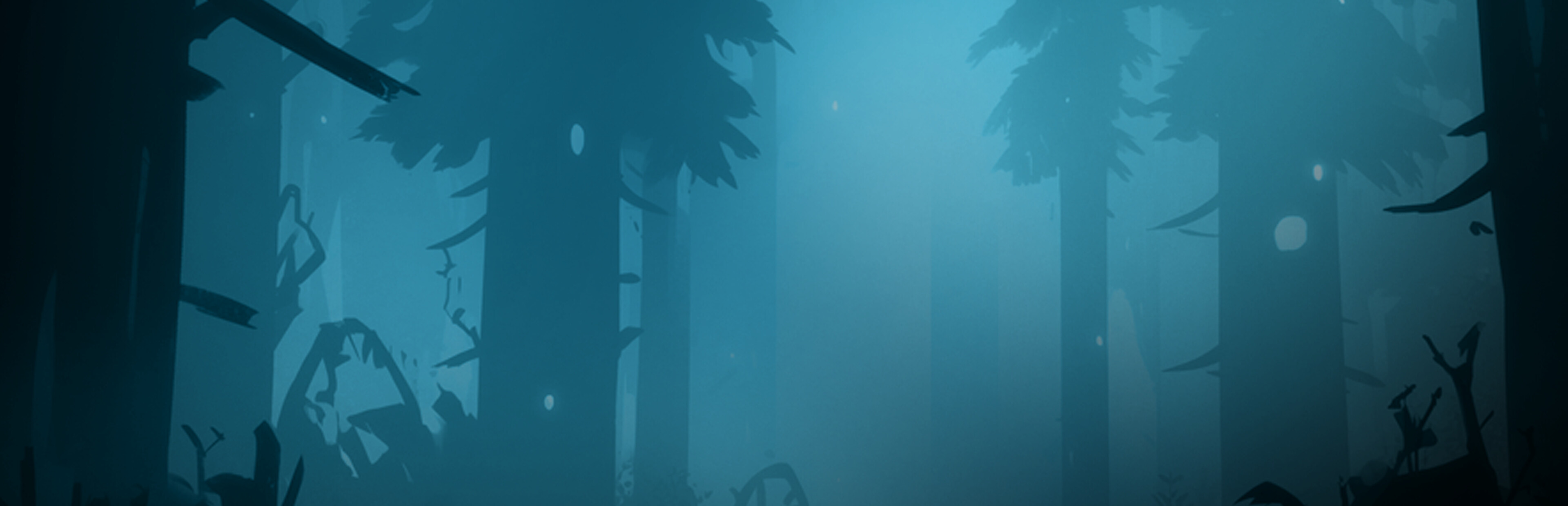 Demon Bluff Steam Charts · SteamDB