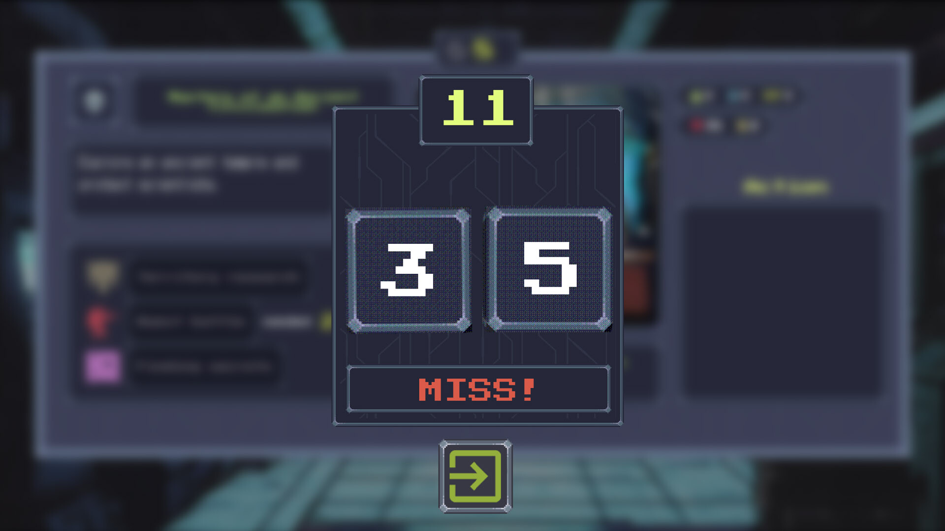 Agent Dunoz Demo on Steam