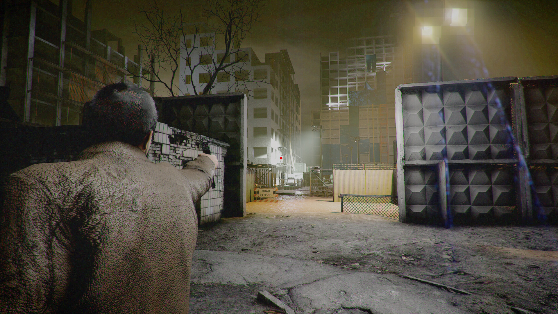 Save 10% on DEN PAIN on Steam