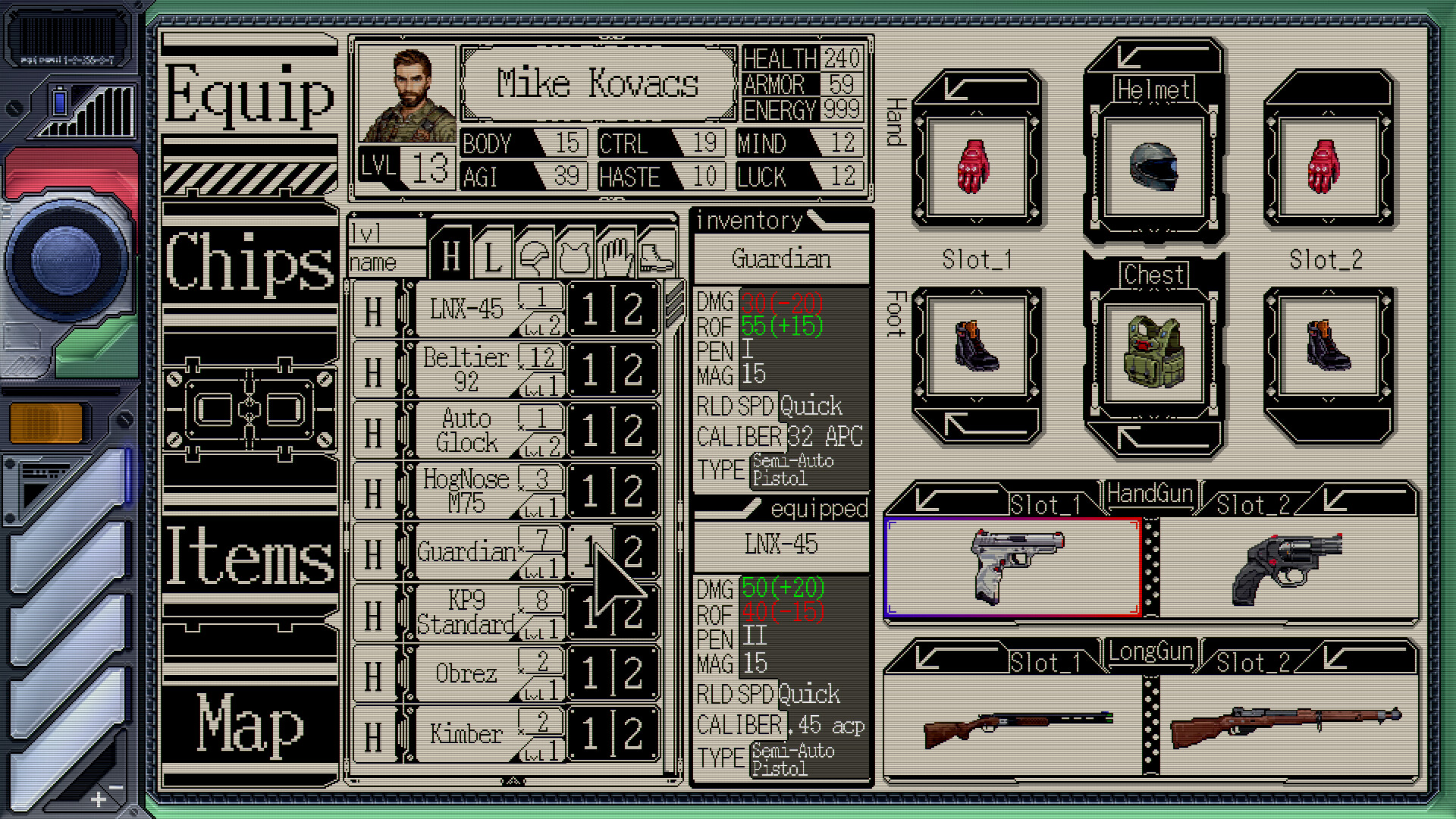 Creature Containment on Steam