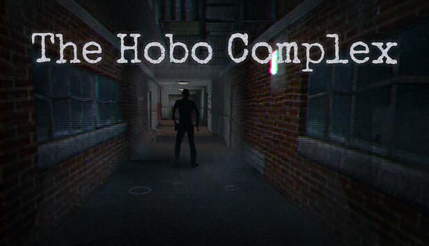 The Hobo Complex - Steam News Hub
