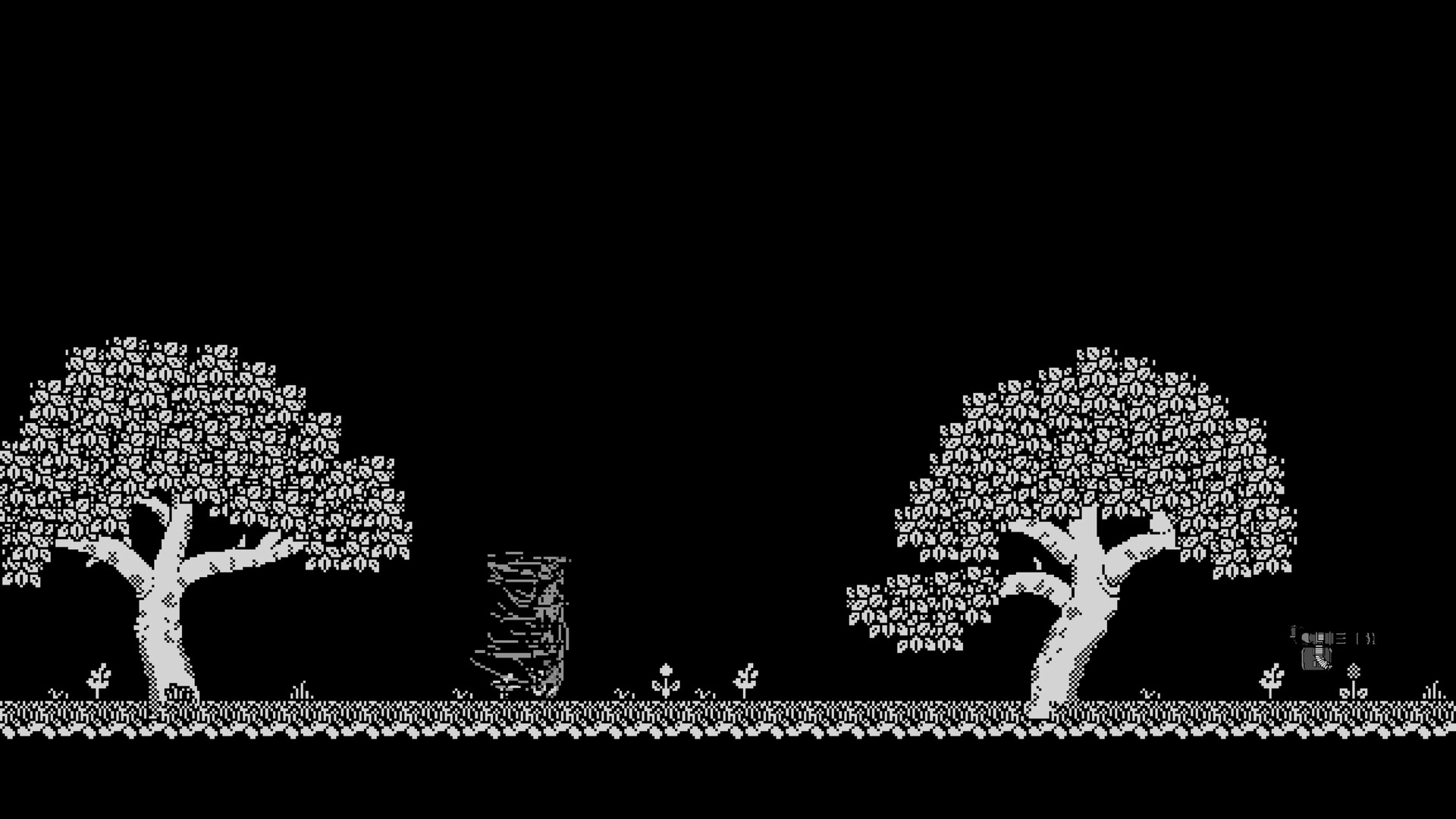Kenopsia on Steam