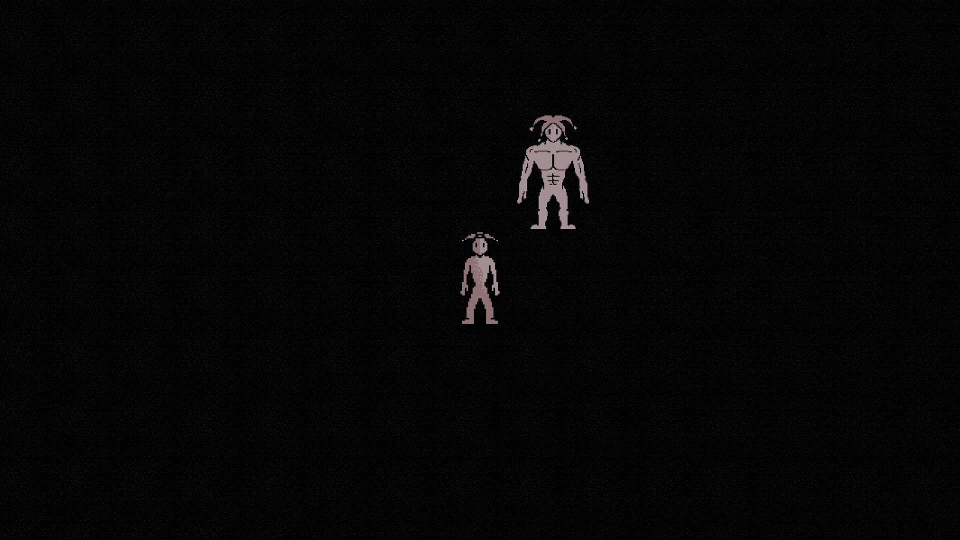 Kenopsia on Steam