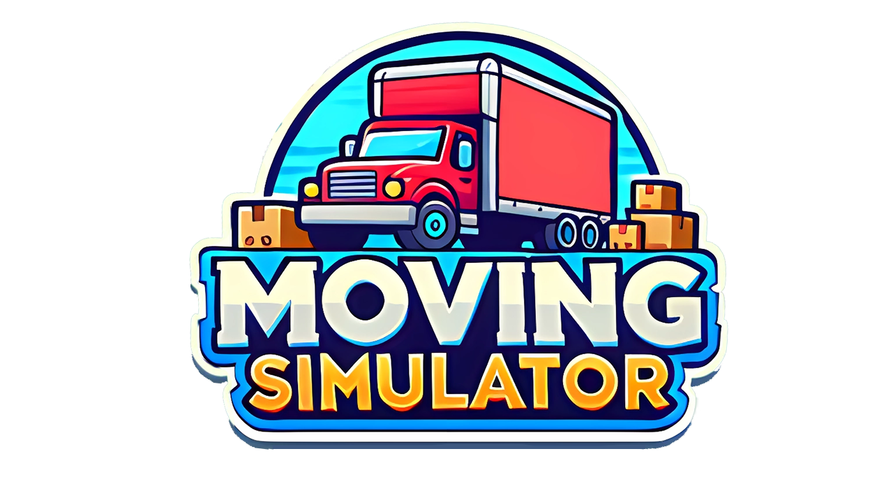 Moving Simulator Price history · SteamDB