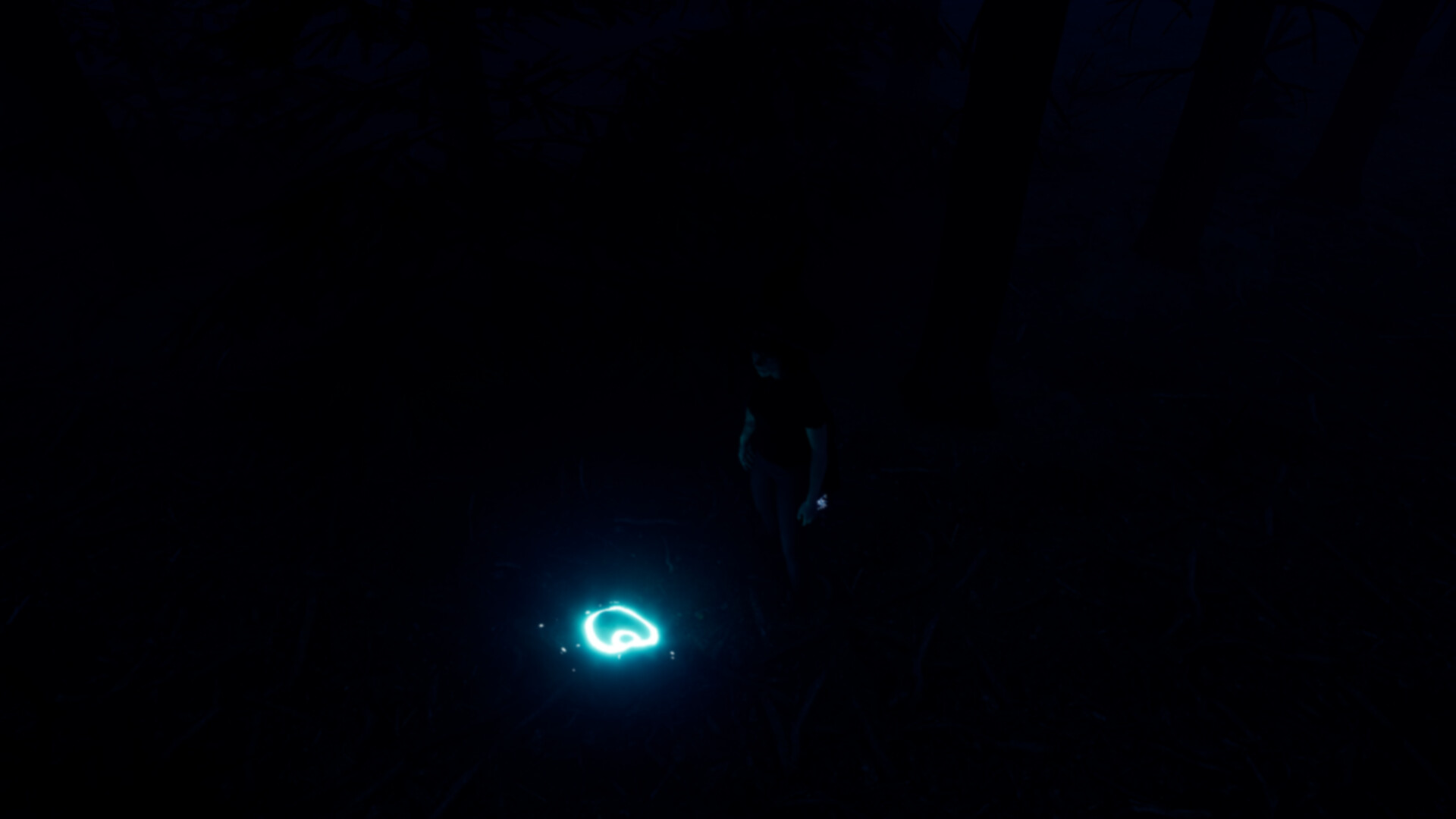 Luminaya on Steam