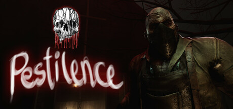 Pestilence on Steam