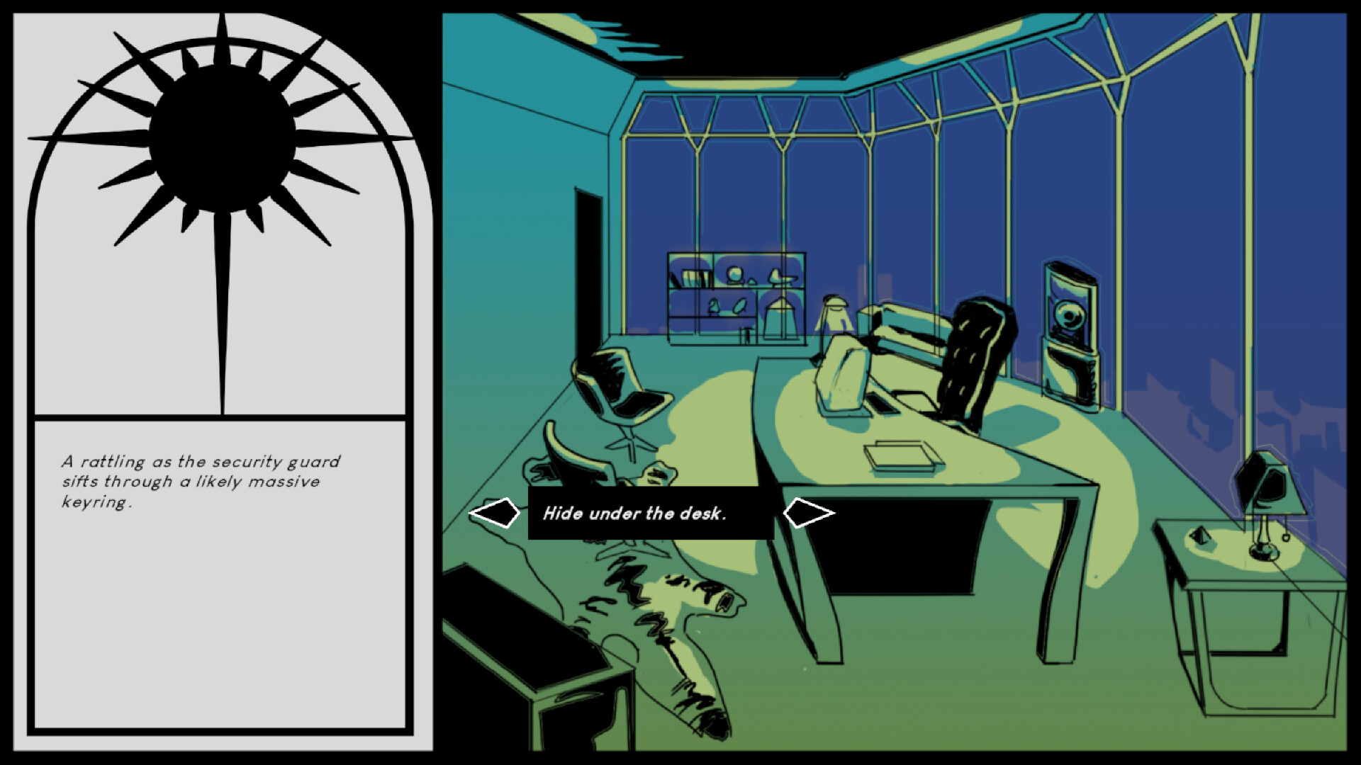 Annota Line on Steam