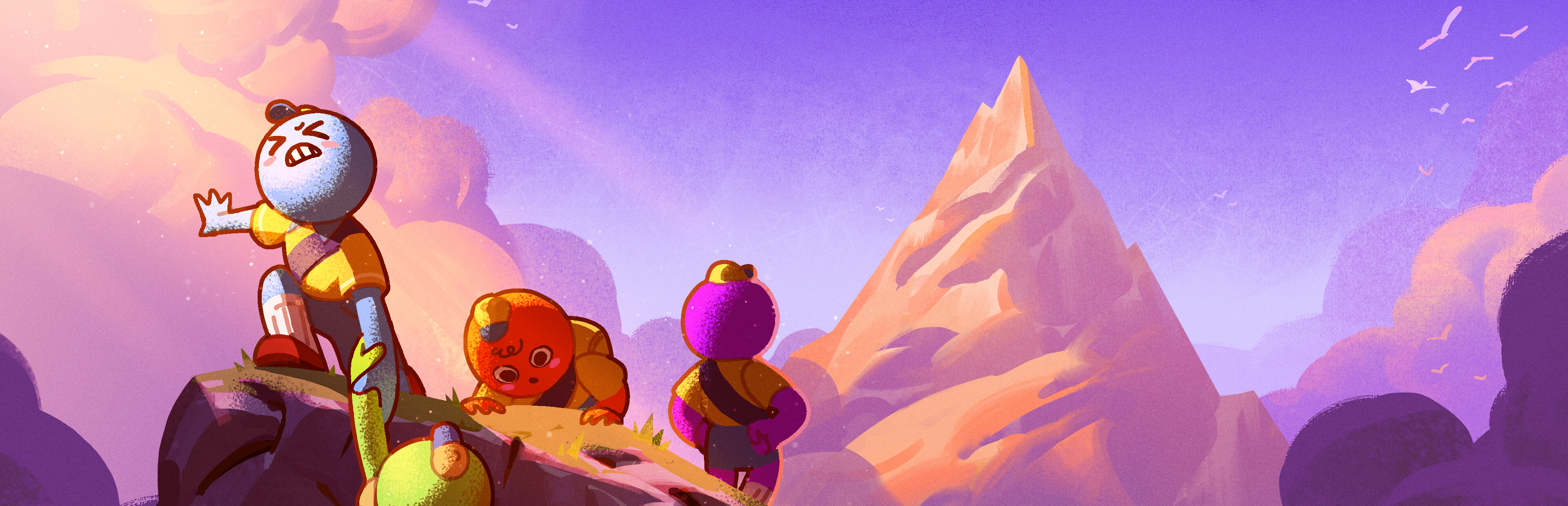 PEAK Configuration · SteamDB