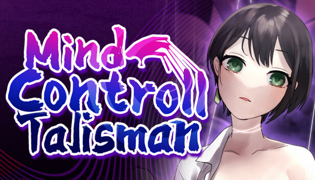 Mind-Control Talisman ~Strong and Beautiful Adventurers Meet Their End ...