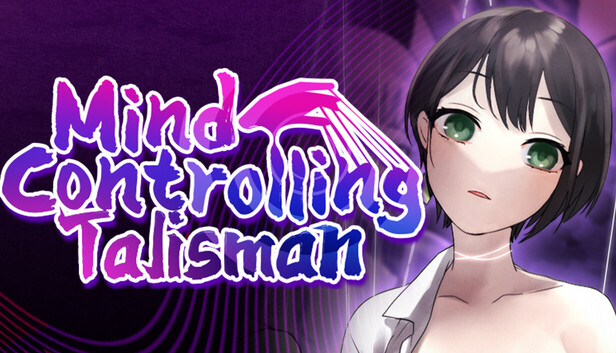 Mind-Control Talisman ~Strong and Beautiful Adventurers Meet Their End~ on Steam