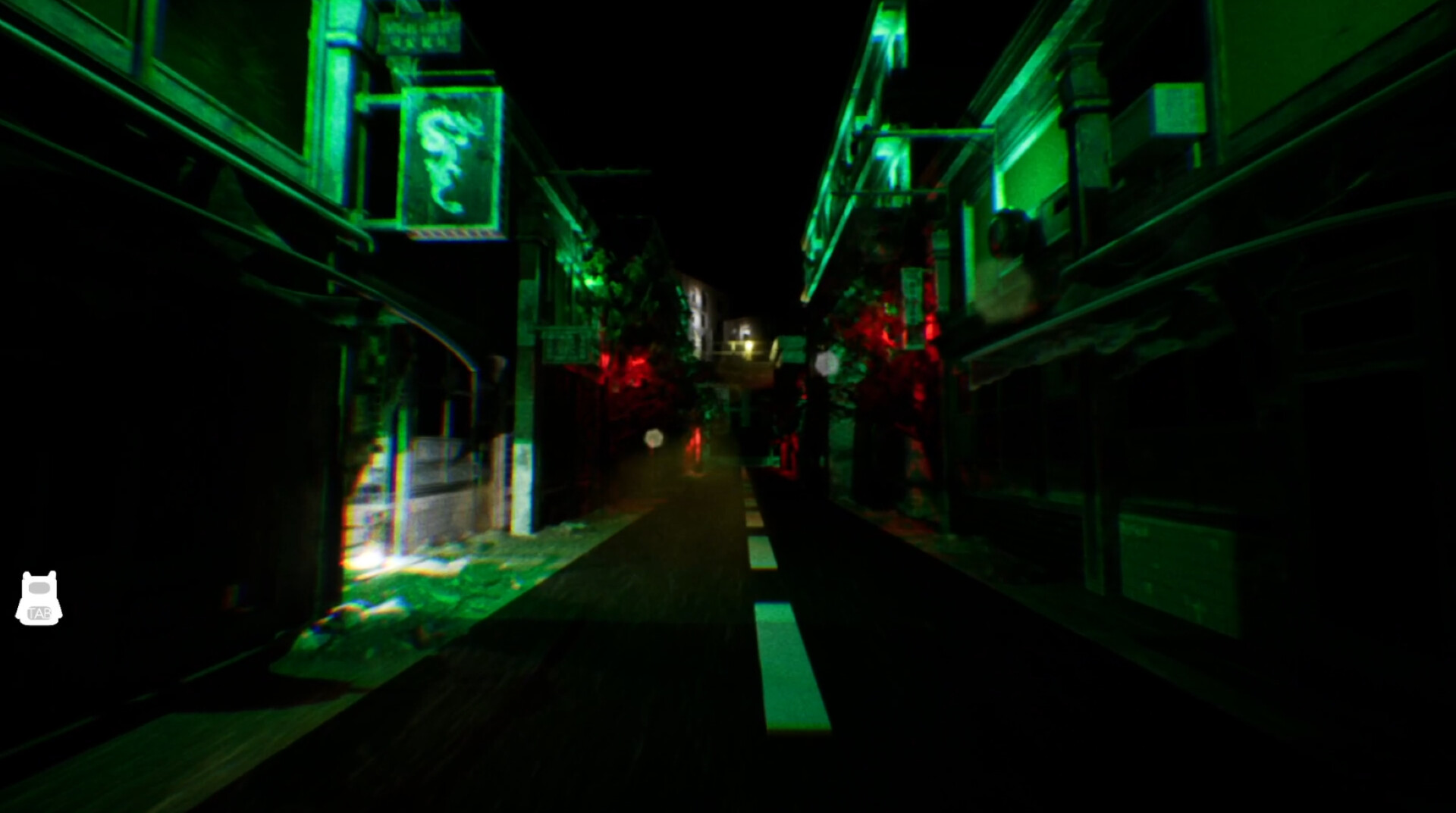 爱人：Aijin on Steam