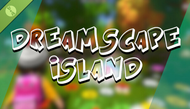 Dreamscape Island Demo Steam Charts (App 3528310) · SteamDB