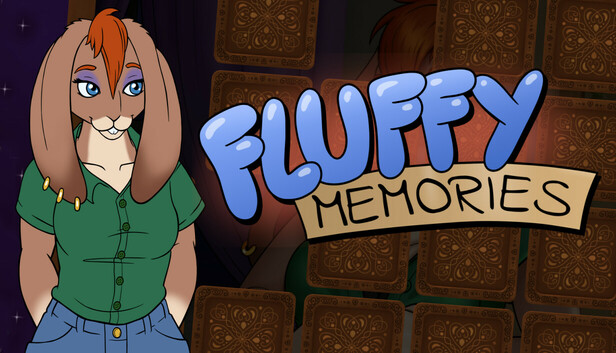 Fluffy Memories | iSteam.net