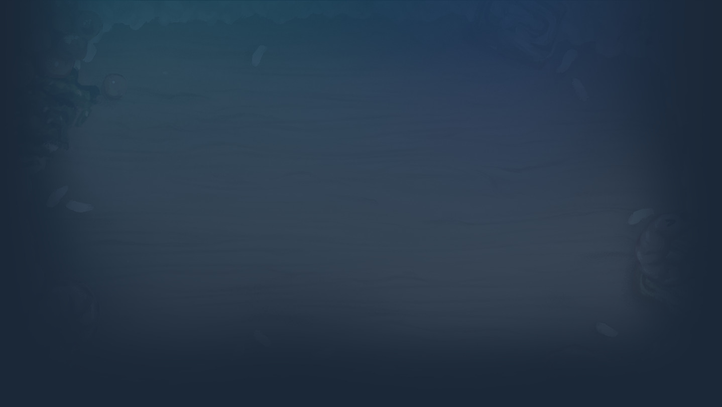 Bento Blocks Demo (App 3529740) · SteamDB