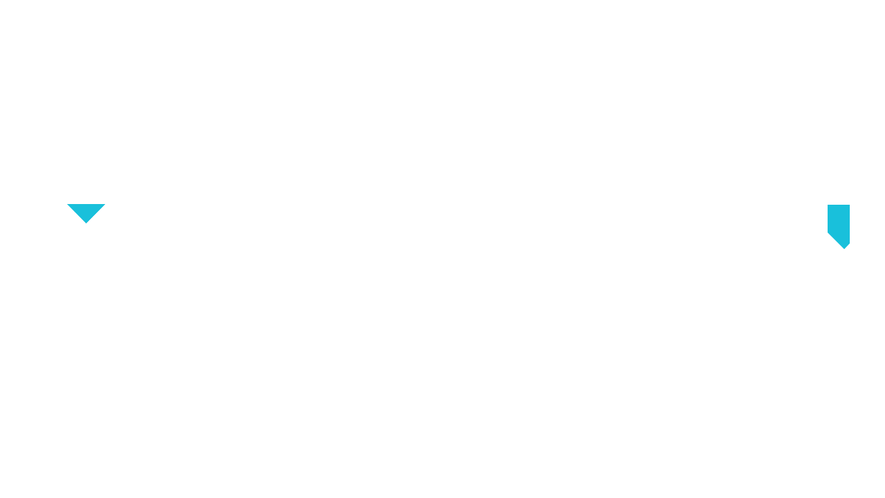 MECHBORN Screenshots · SteamDB