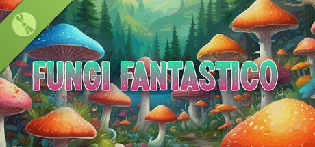 Fantastico Demo
