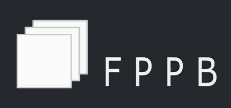 Save 51% on FPPB on Steam