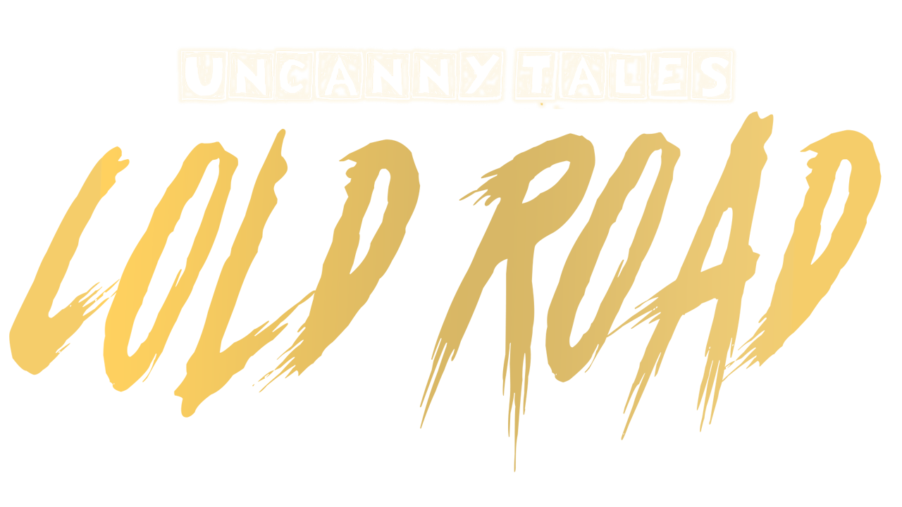 Uncanny Tales: Cold Road · SteamDB