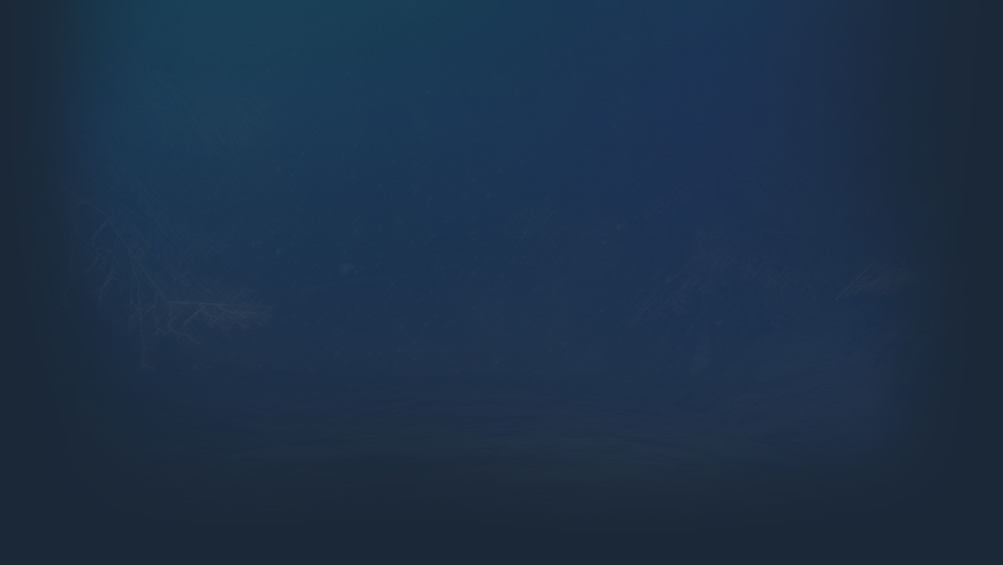 Uncanny Tales: Cold Road · SteamDB