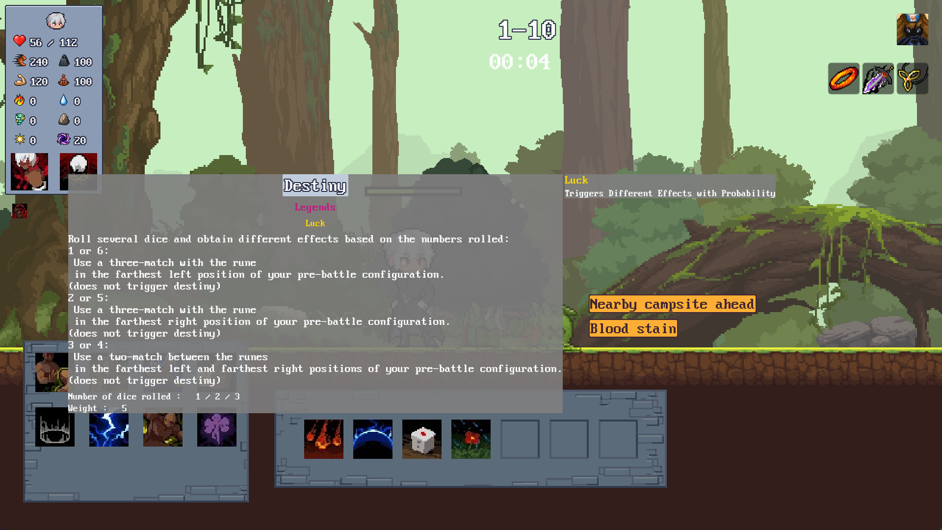 Rescue Quest on Steam