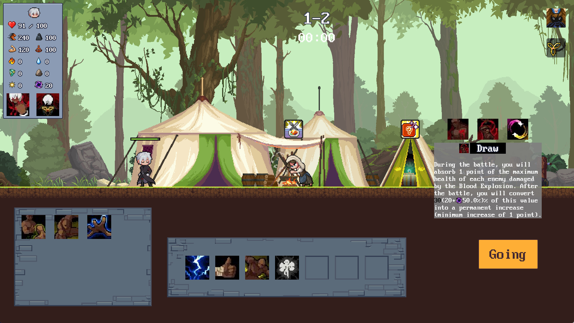 Rescue Quest on Steam