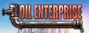 Oil Enterprise - Build EA7 - Steam News
