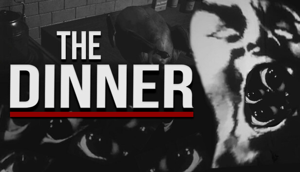 The Dinner - Steam News Hub