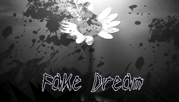 Fake Dream στο Steam