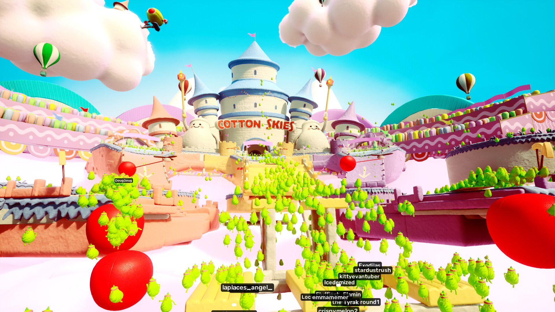 Jitter Games on Steam