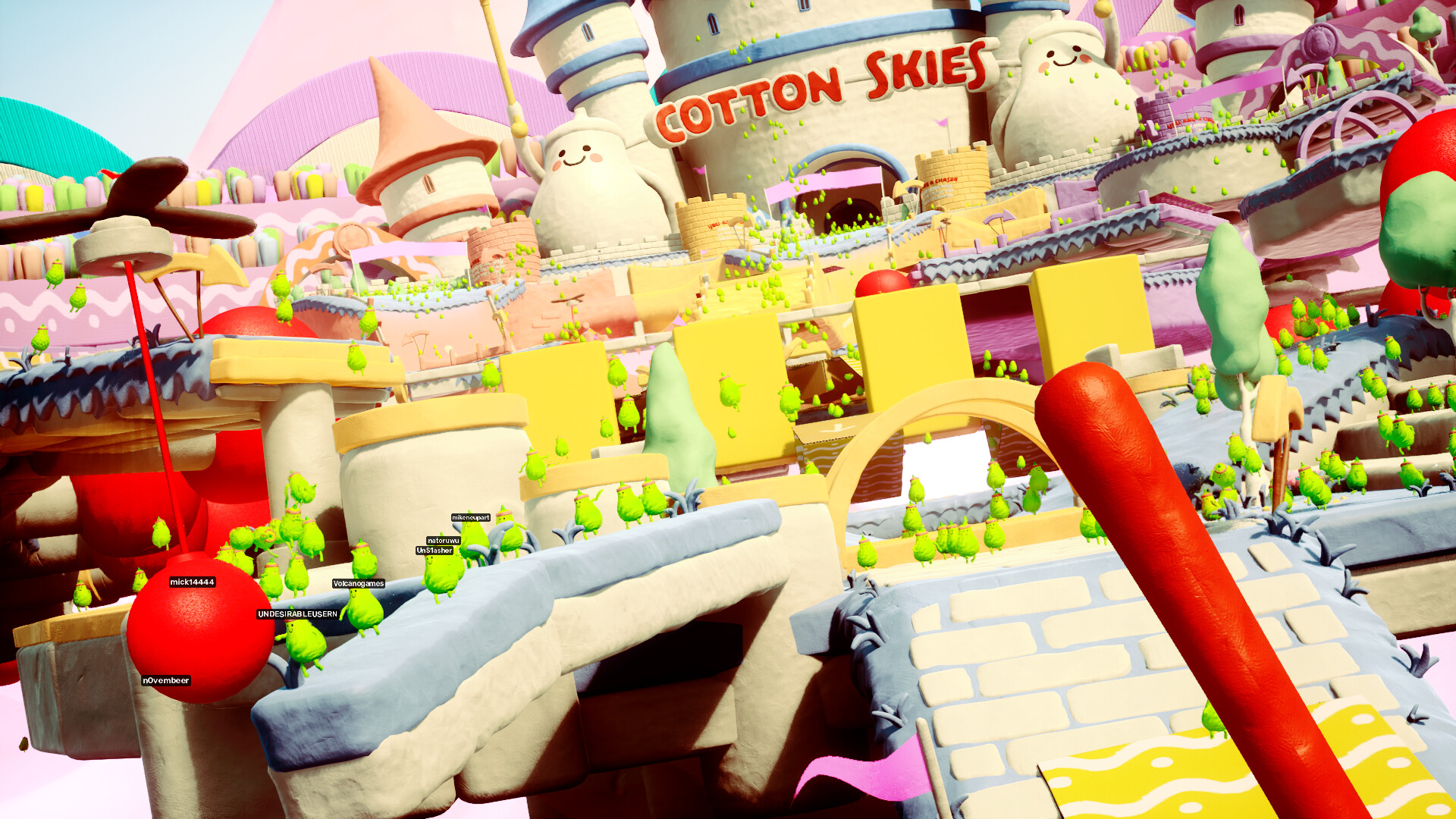 Jitter Games on Steam