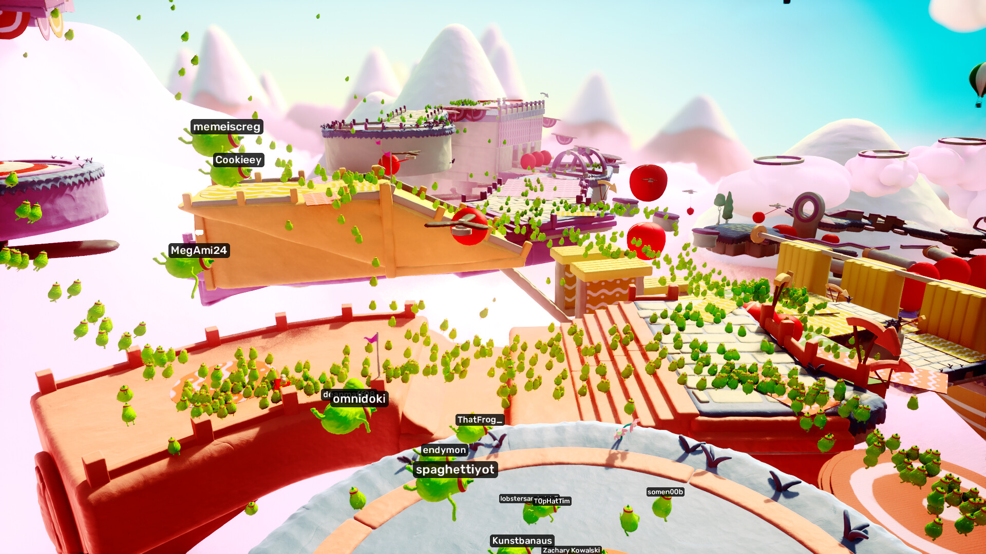 Jitter Games on Steam