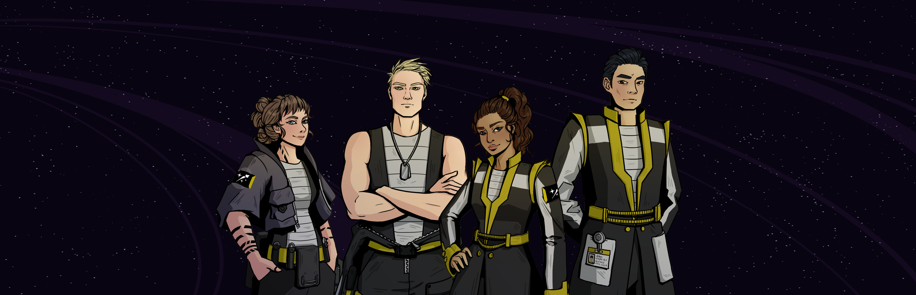 Station Command · SteamDB