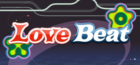 LoveBeat on Steam